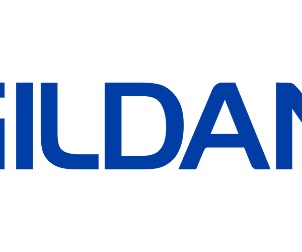 Gildan – Union Prints